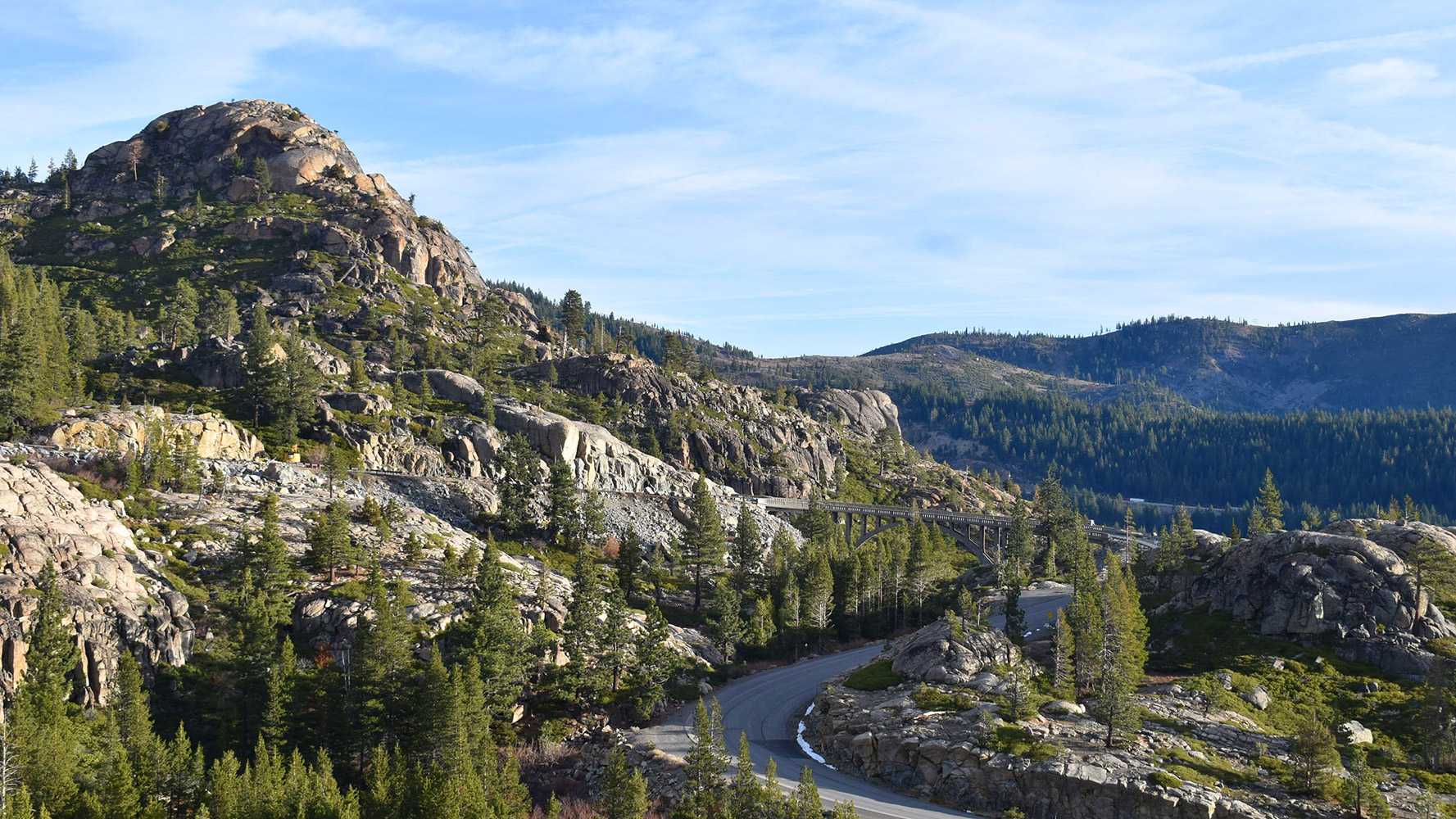Donner Pass Hotel | Clair Tappaan Lodge | Official Site